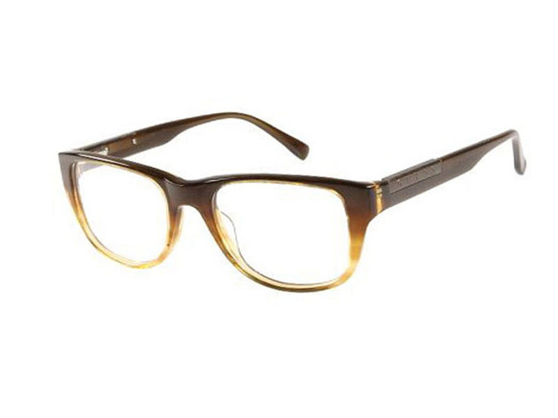 Eyeglasses GUESS frames scaleable GU1737 color code D96 | eBay