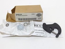 Genuine Harley Davidson 71500297 Right Hand Switch Module for sale ...