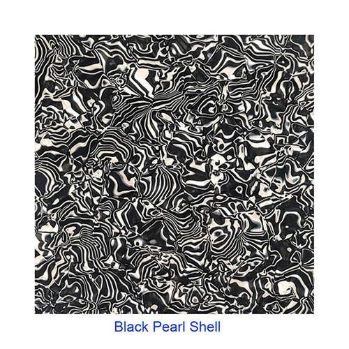 Custom Pickguard Material - Free Shipping | eBay