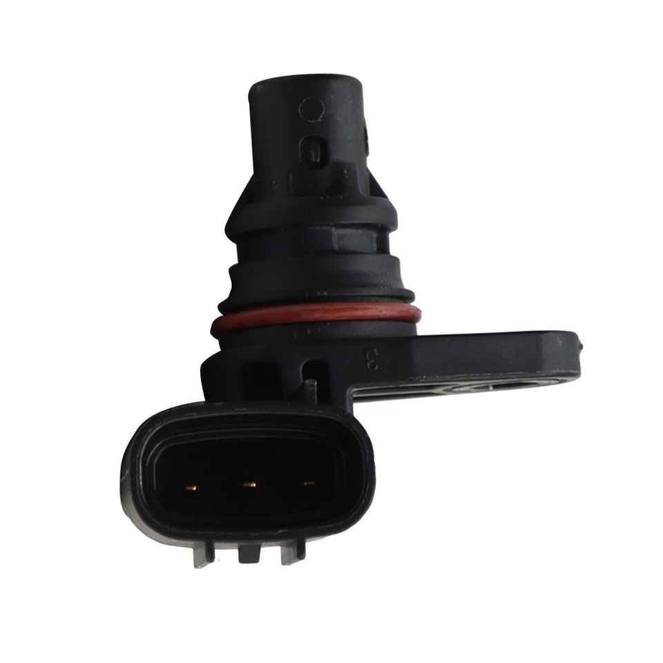 2pcs Camshaft Cam Position Sensor Fit For HYUNDAI Elantra 2017-2020 ...