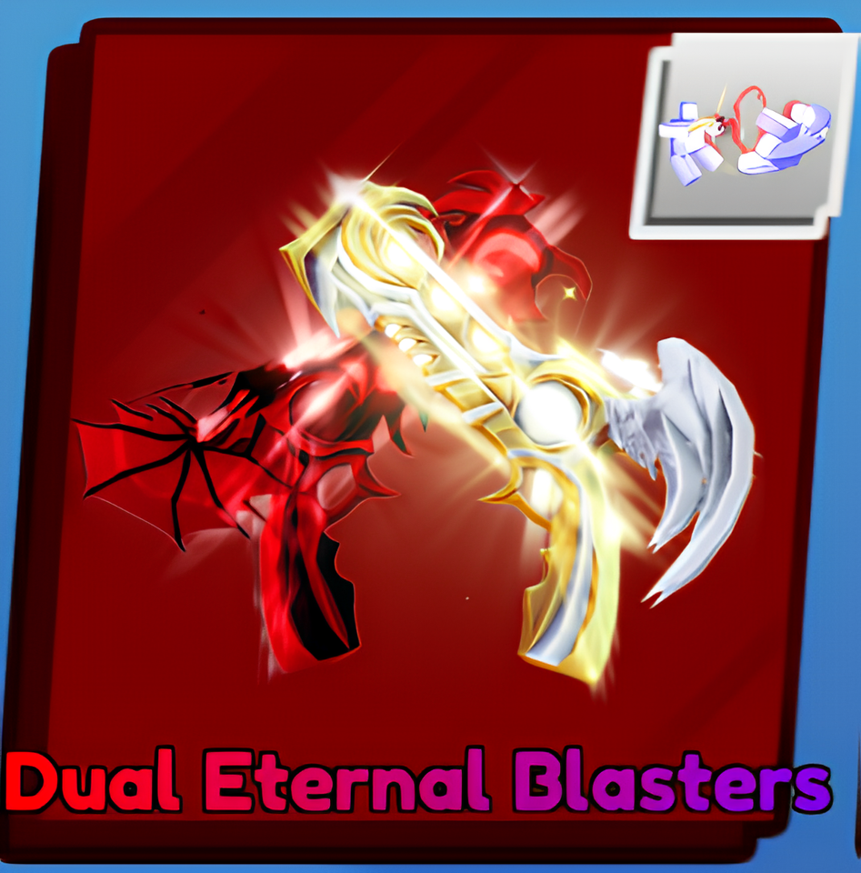 ⚔️ ROBLOX Blade Ball | Swords | Explosions | TOKENS | Fast and Cheap | eBay