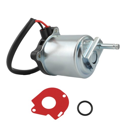 ABS Brake booster Pump Motor W/ G FOR LAND CRUISER PRADO LEXUS LX570 ...