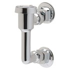 ZURN Z80000-XL-EVB Concealed Vacuum Breaker,1/2 In.,MNPT 45K793 | eBay