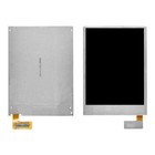 New Huawei OEM 2.8" QVGA LCD Screen Part for T-Mobile TAP U7519 Huawei ...