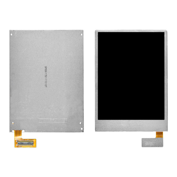 New Huawei OEM 2.8" QVGA LCD Screen Part for T-Mobile TAP U7519 Huawei ...