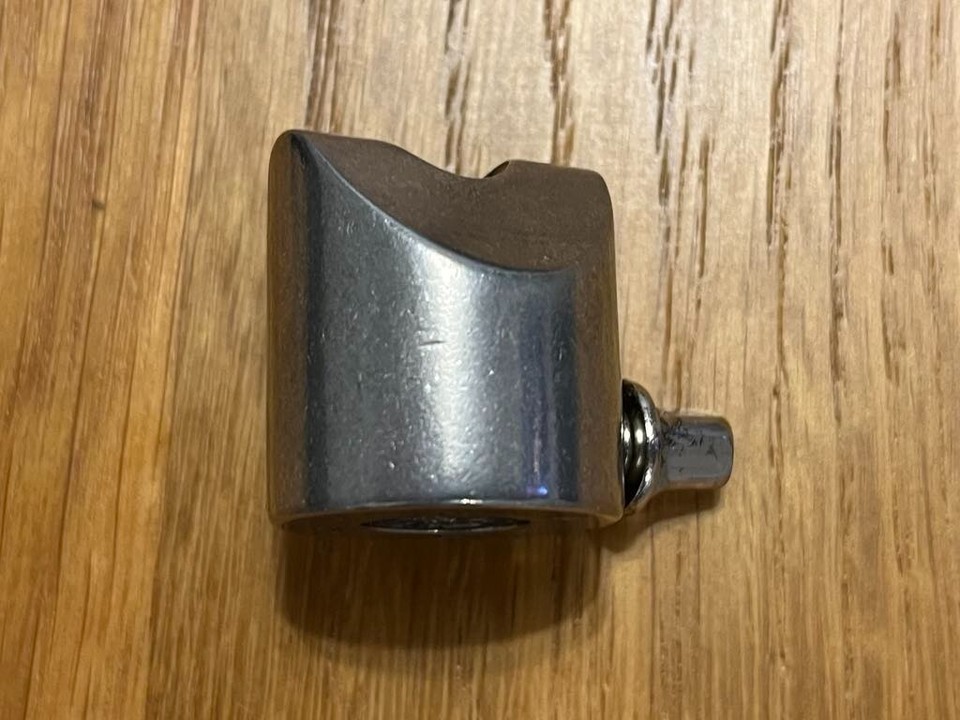 🥁ROLAND CYM-10/ ROTATION STOPPER SET FOR CY SERIES CYMBALS🥁 | eBay UK