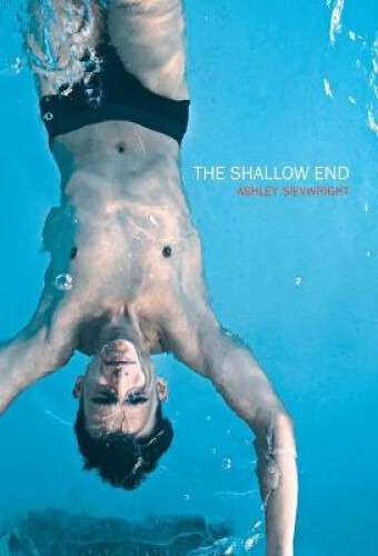 The Shallow End by Sievwright, Ashley | eBay