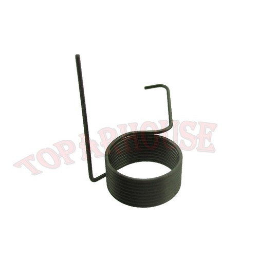Camshaft Decompression Spring For Zongshen Daytona 190cc 212cc | eBay