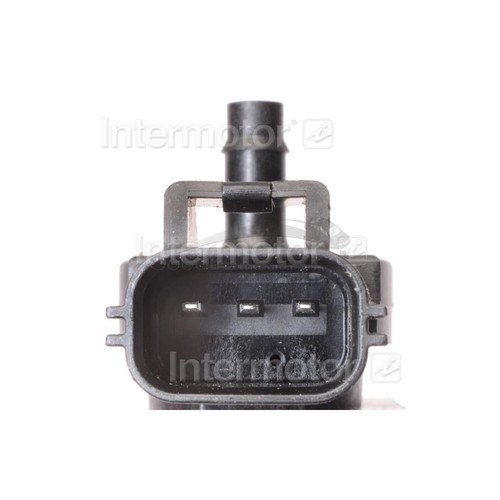 One New Standard Ignition Fuel Pressure Sensor FPS4 XS2Z9F972GA for ...