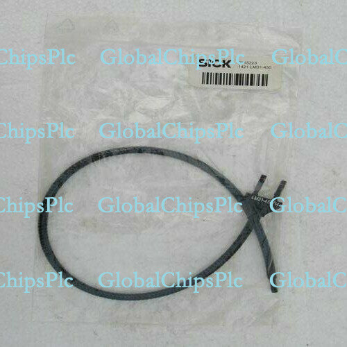 1pc New for SICK sensor LM31-450/14 2015223 spot stock | eBay