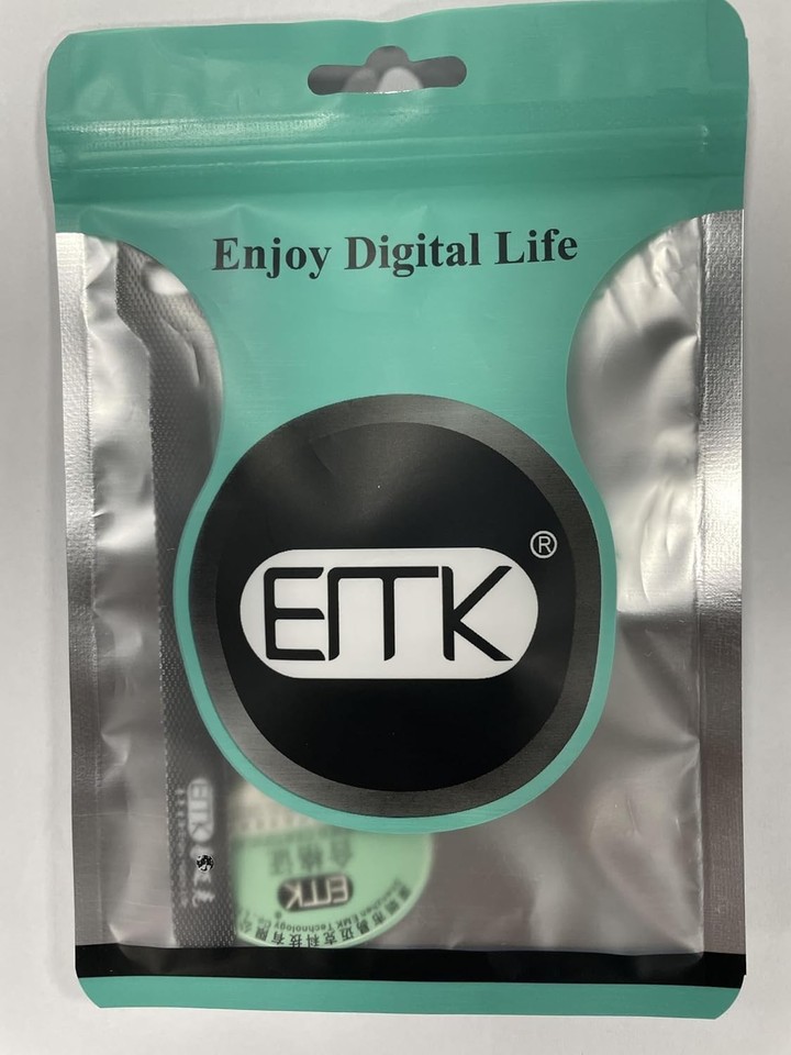 3m Right Angle Optical Audio Cable for Hi-Fi Sound - Toslink Design ...