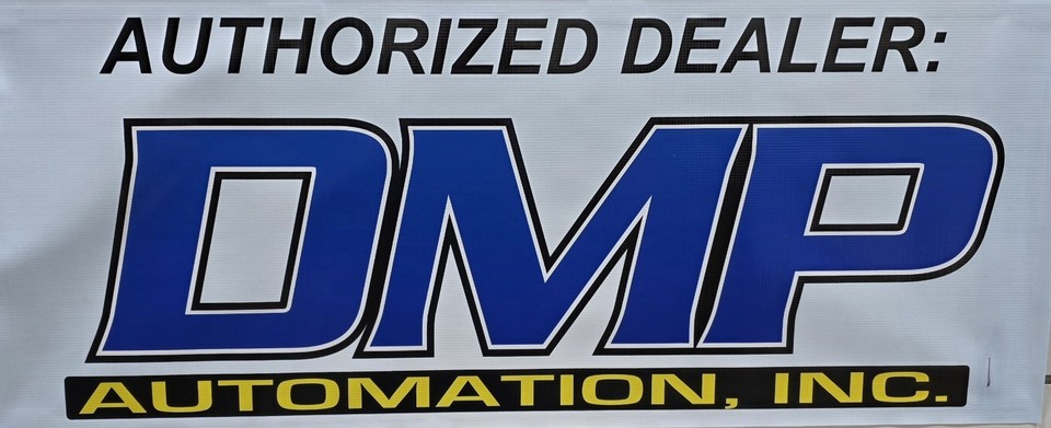 Raymarine E120 Classic Chartplotter & MFD Display Nice | eBay