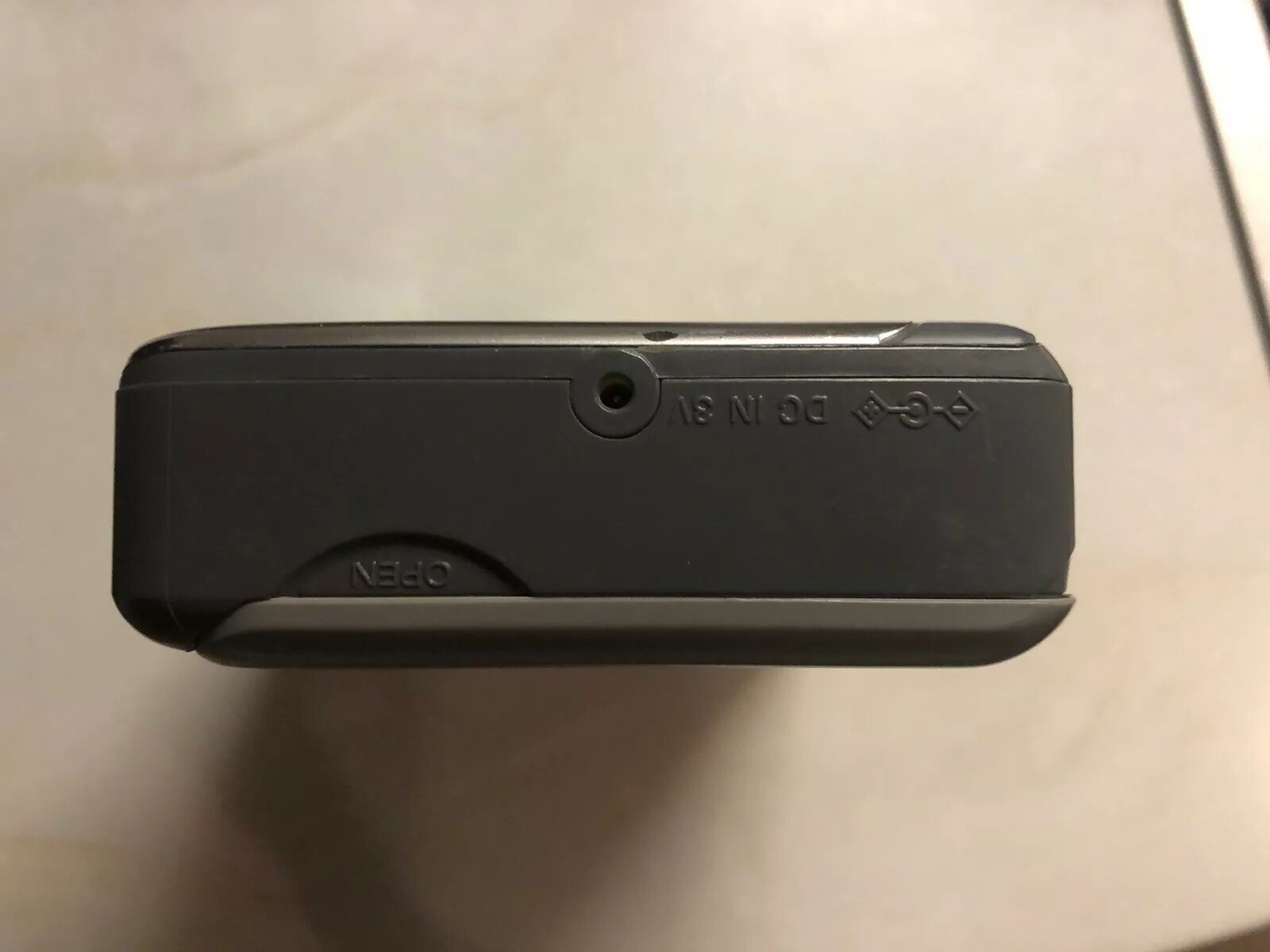 SONY WALKMAN WM- FX267 ALL TESTED AND WORKING | eBay