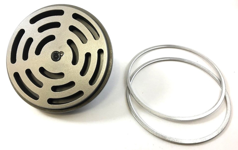 Z656 CHAMPION VALVE SET WITH GASKETS AIR COMPRESSOR PARTS R40 & R40A ...