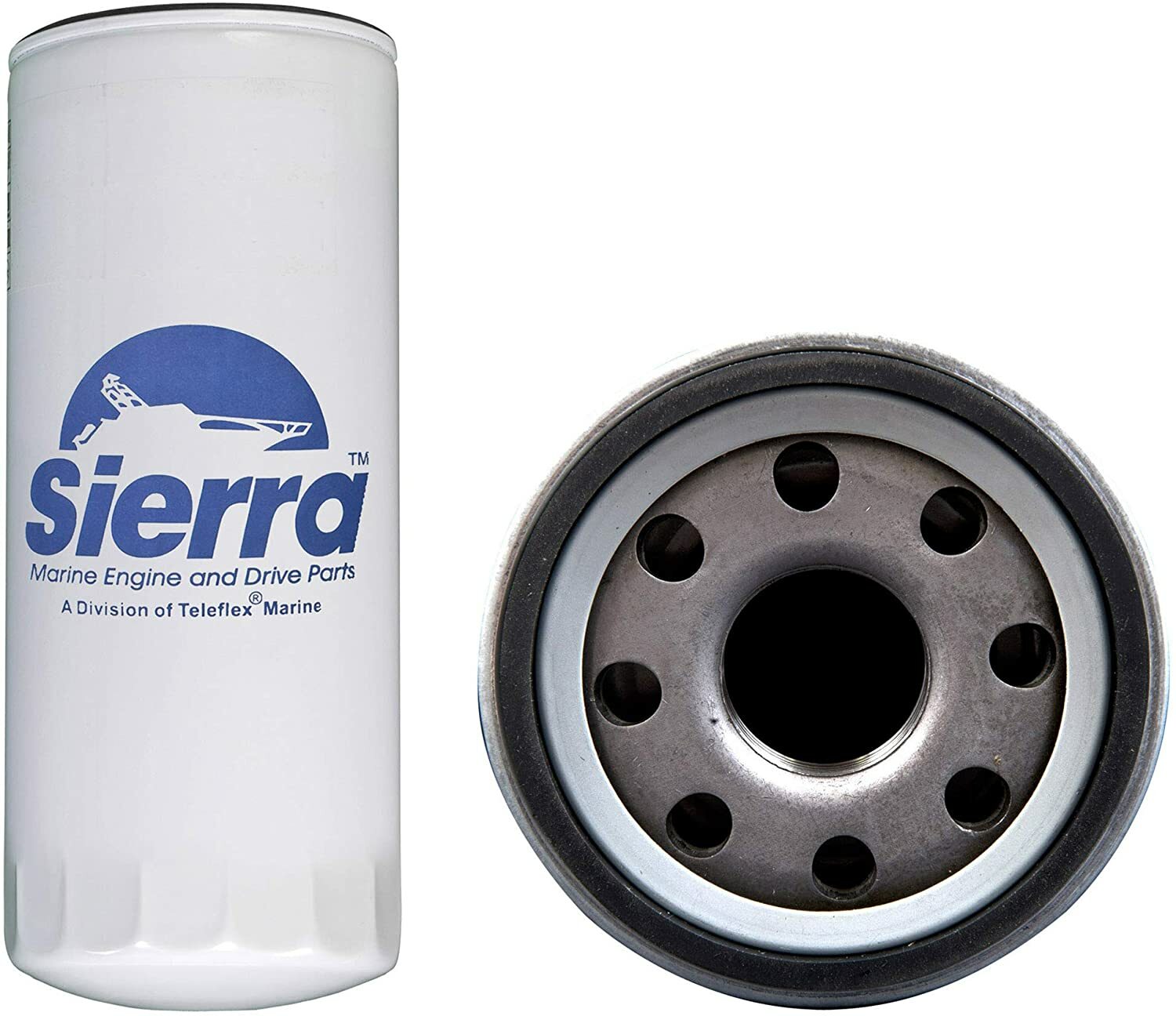 VOLVO-CARS 477556 - cross reference oil filters | oilfilter ...