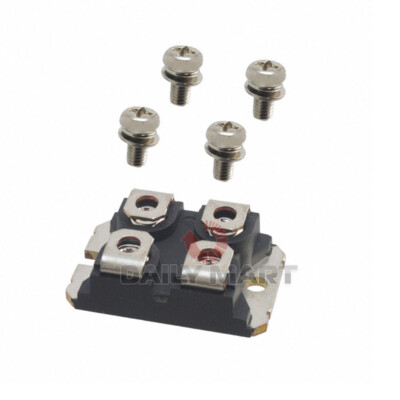 10PCS New In Box IXYS IXGN60N60C2D1 Module Supply | eBay