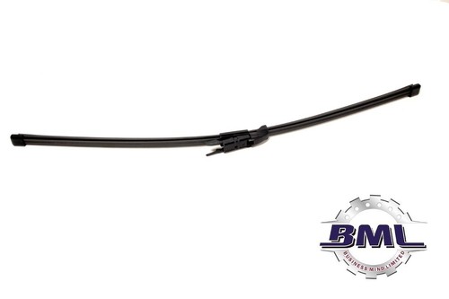 LAND ROVER RANGE ROVER 2013 ONWARD REAR WINDOW WIPER BLADE. PART ...