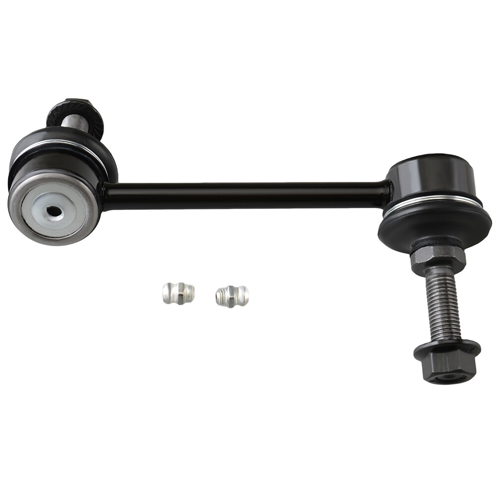 Front Lower Control Arm Ball Joint Tie Rod End For 2011-2016 2017 Ford ...