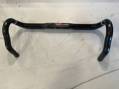 Handlebars - Specialized S-Works - 2 - Nelo's Cycles