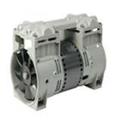Thomas Compressor Pump Model 2660/2650/2680 Rebuild Kit Cup Seals ...