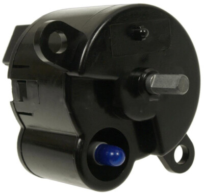 1997-2004 OEM FORD 4X4 TRANSFER CASE SWITCH F-150 F-250 F-350 ...