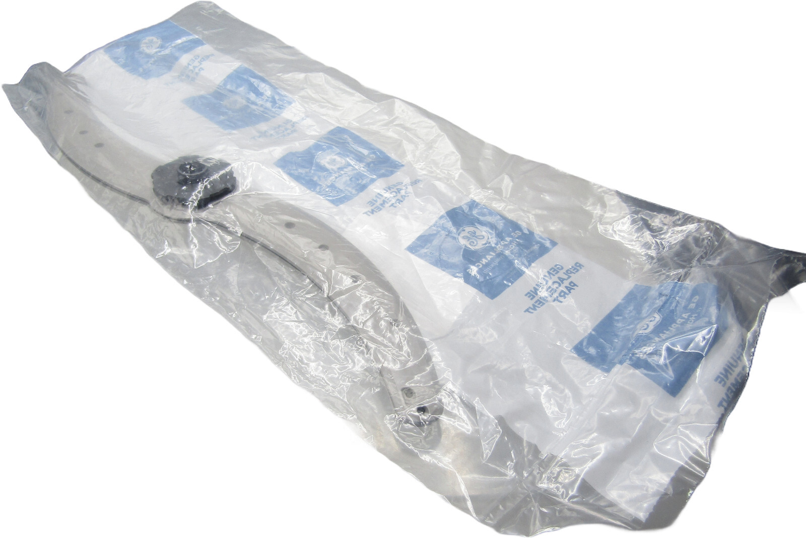 NEW WD22X33498 | GE DISHWASHER MID SPRAY ARM OEM ***FREE 1 YEAR ...