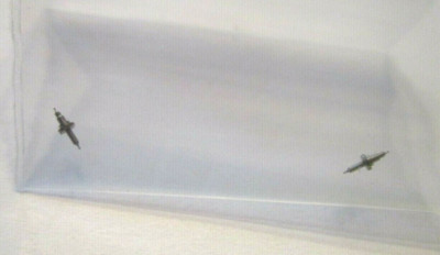 2 HAMILTON 0 SIZE BALANCE STAFF #1544 SR PIVOT-9 + 10 NOS --- BB-1002 ...