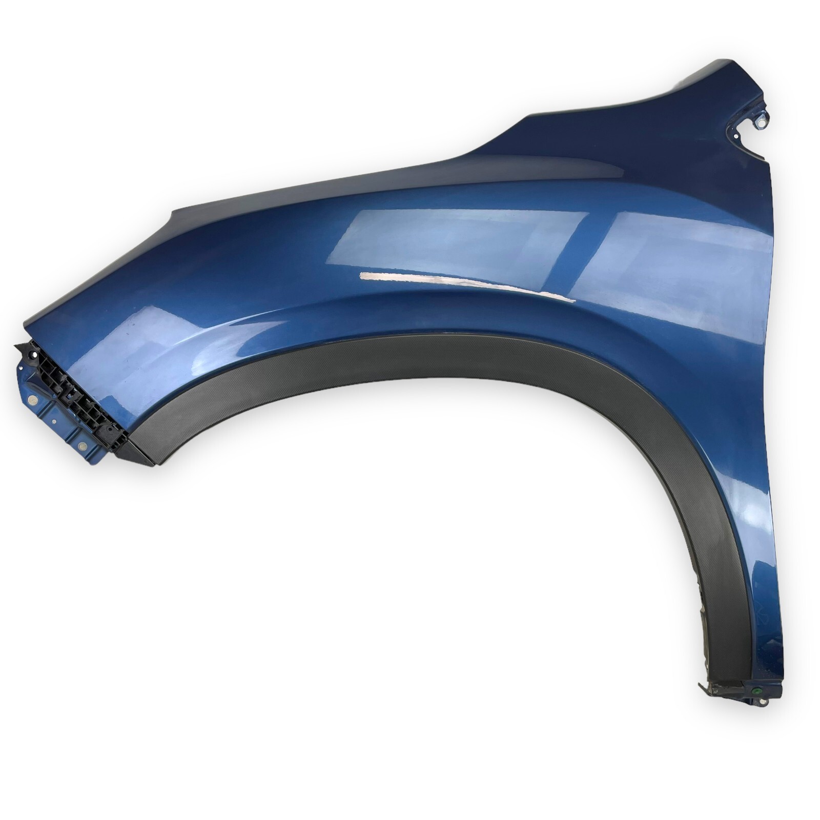 2020 2021 2022 Subaru Outback Left driver lh side fender w/ lower ...