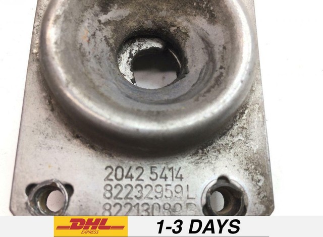 Volvo 20425414 for sale online | eBay