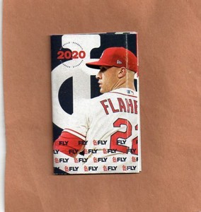 St Louis Cardinals 2020 Calendar | semashow.com