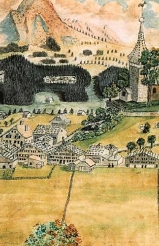 David Birmingham Switzerland (Poche) | eBay