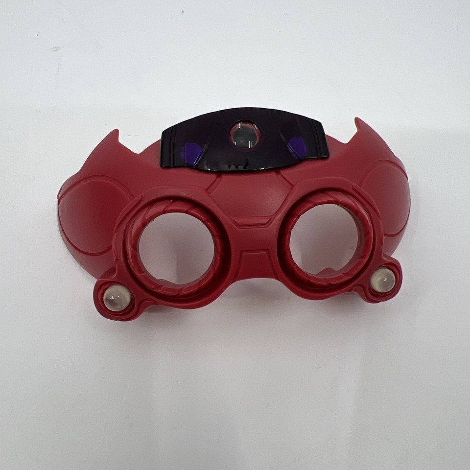 Disneyland Avengers Campus Spider-Bot Black Widow Tactical Upgrade w ...