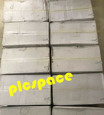 EUCHNER MGB-L2HB-PNC-L-117027 Brand New safety lock Express DHL or ...