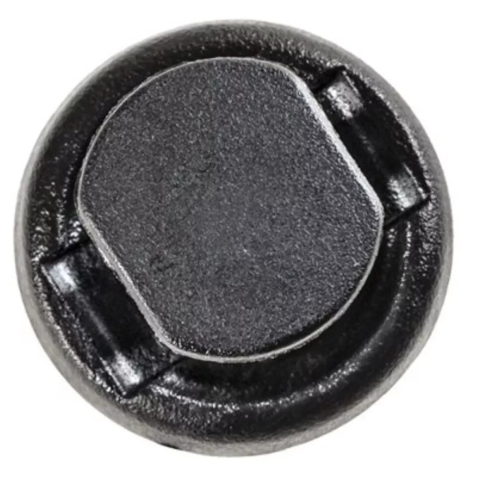 Toyota OEM 2010-2023 Splash Shield Side Clips 9046707220 NIP (7 pieces ...