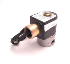 Danfoss Bb230c Coil 220-230v 50/60 10w OEM 042N7432 for sale online | eBay