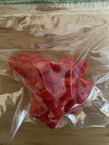 Cheeto | eBay