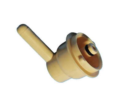 Fountains & Soda Dispensing - Brix Cup