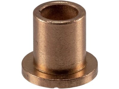 12YW69P Engine Intermediate Shaft Bushing Fits 1960-1967 Dodge D100 ...