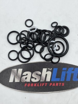 04676-3117-71, 4676311771, Toyota, Valve Kit SKU-10230526SR | eBay