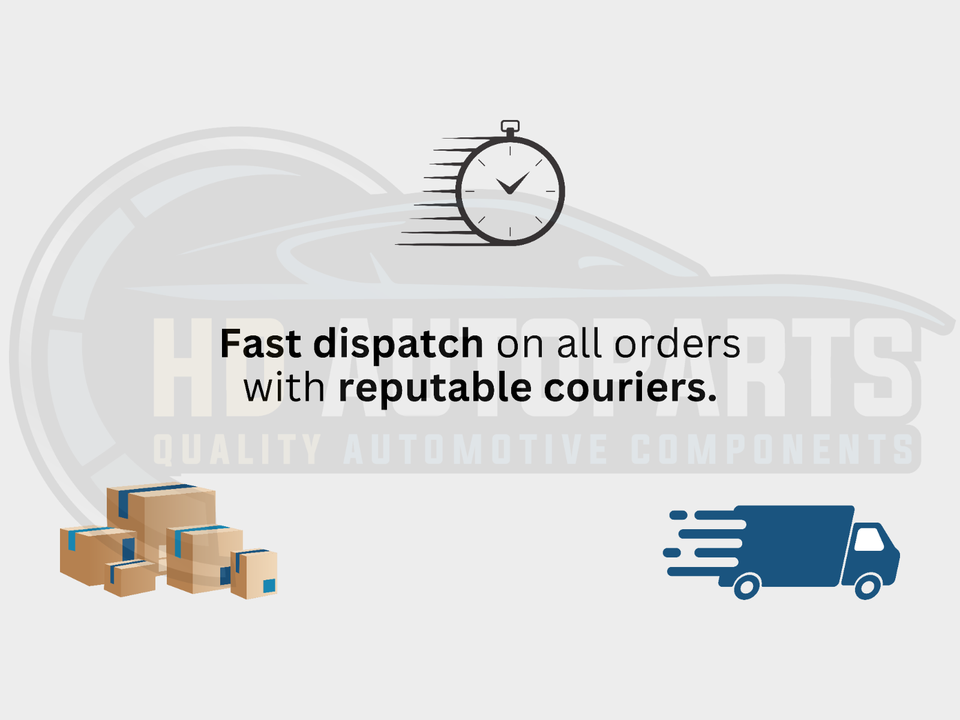 OEM CLUTCH KIT CSC RELEASE BEARING FOR FIAT 500X 1.6 E-TORQ 2015-2020 ...