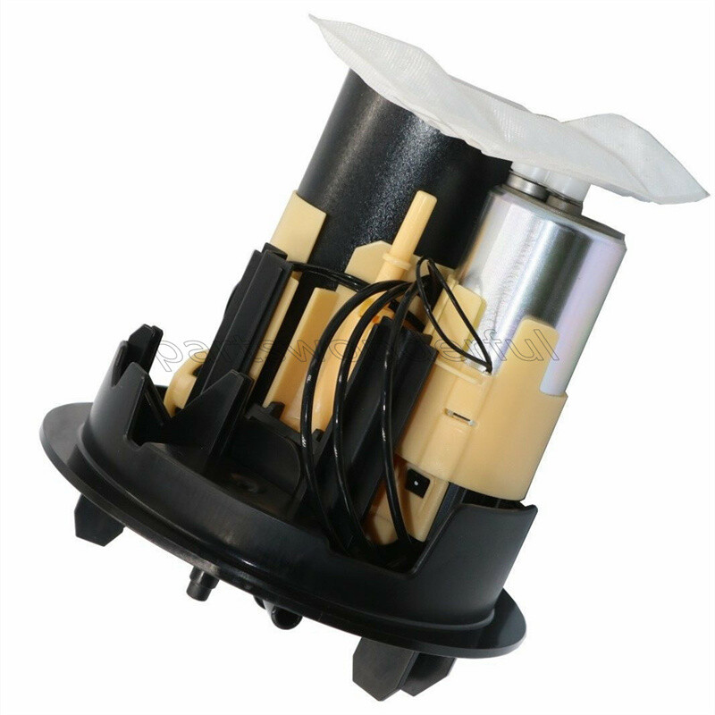 Fuel Pump Assembly Fit For Mercedes BenZ W222 217 A2224700094 ...