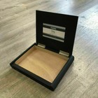 Plasencia 146 Cosecha Gordo Empty Wooden Cigar Box 10.25x7.5x1.5 | eBay