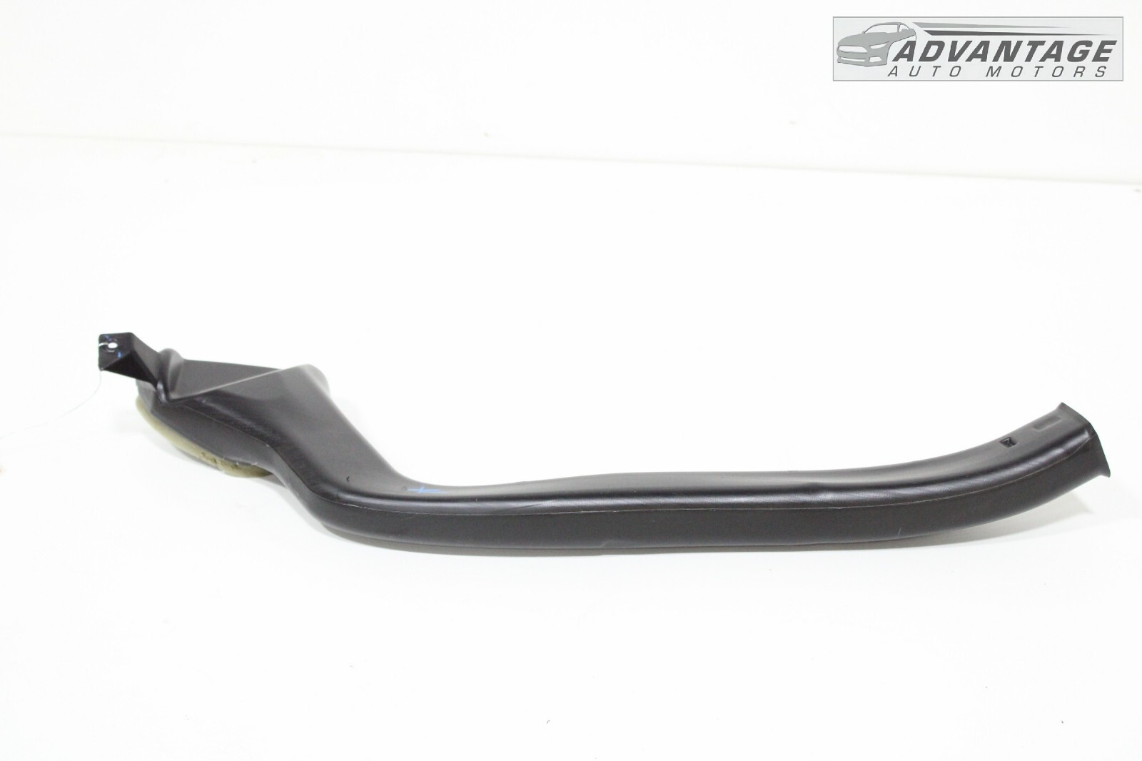 2016-2021 CHEVROLET MALIBU FRONT LEFT SIDE WINDOW DEFROSTER OUTLET AIR ...