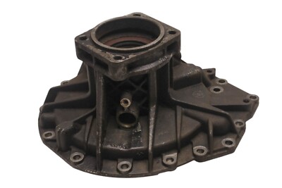 116770A - ALLISON 1000 2000, EXTENSION HOUSING, 2WD, CAST: 29537009 ...
