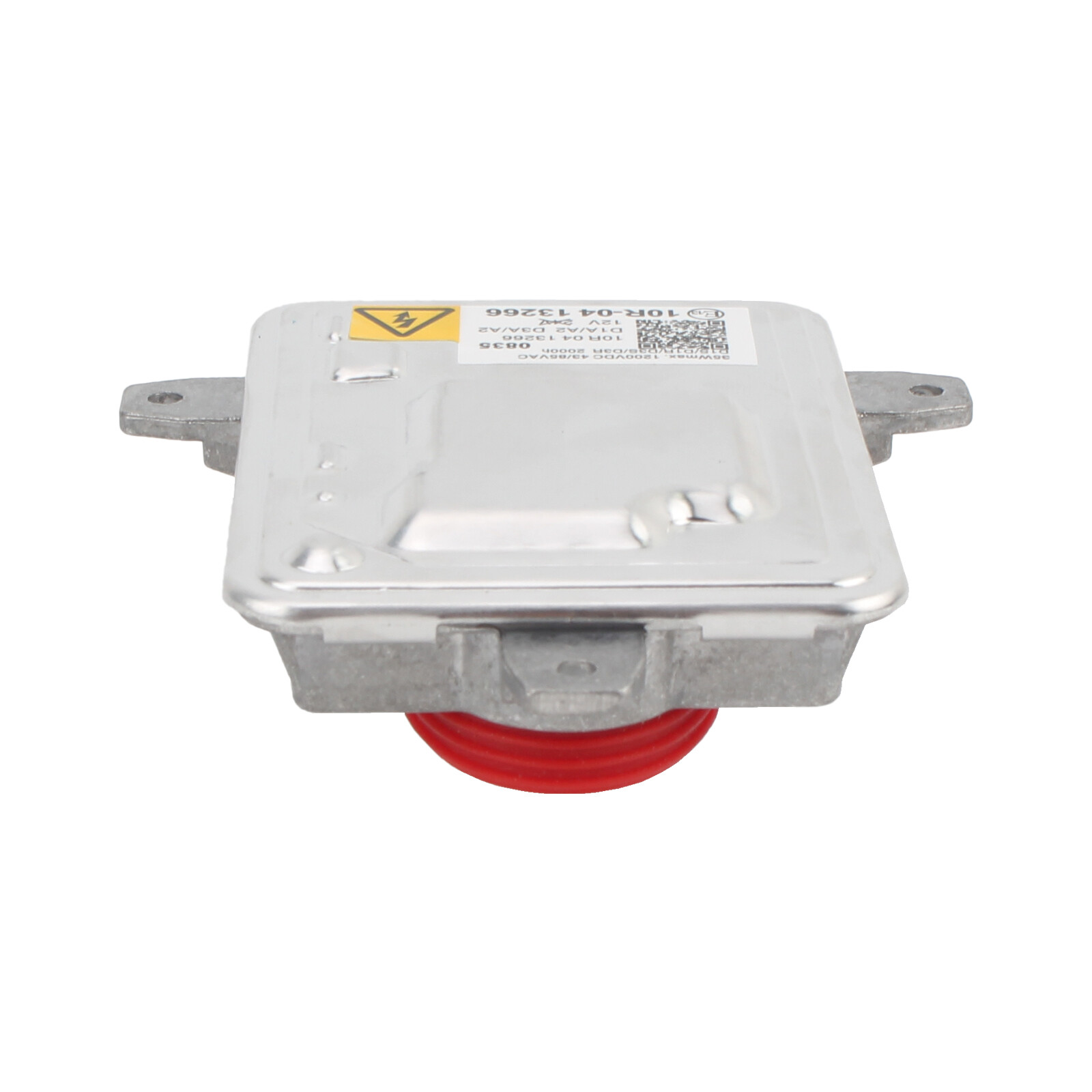 For Jeep Cherokee Compass Xenon Headlight Ballast HID Control Unit ...