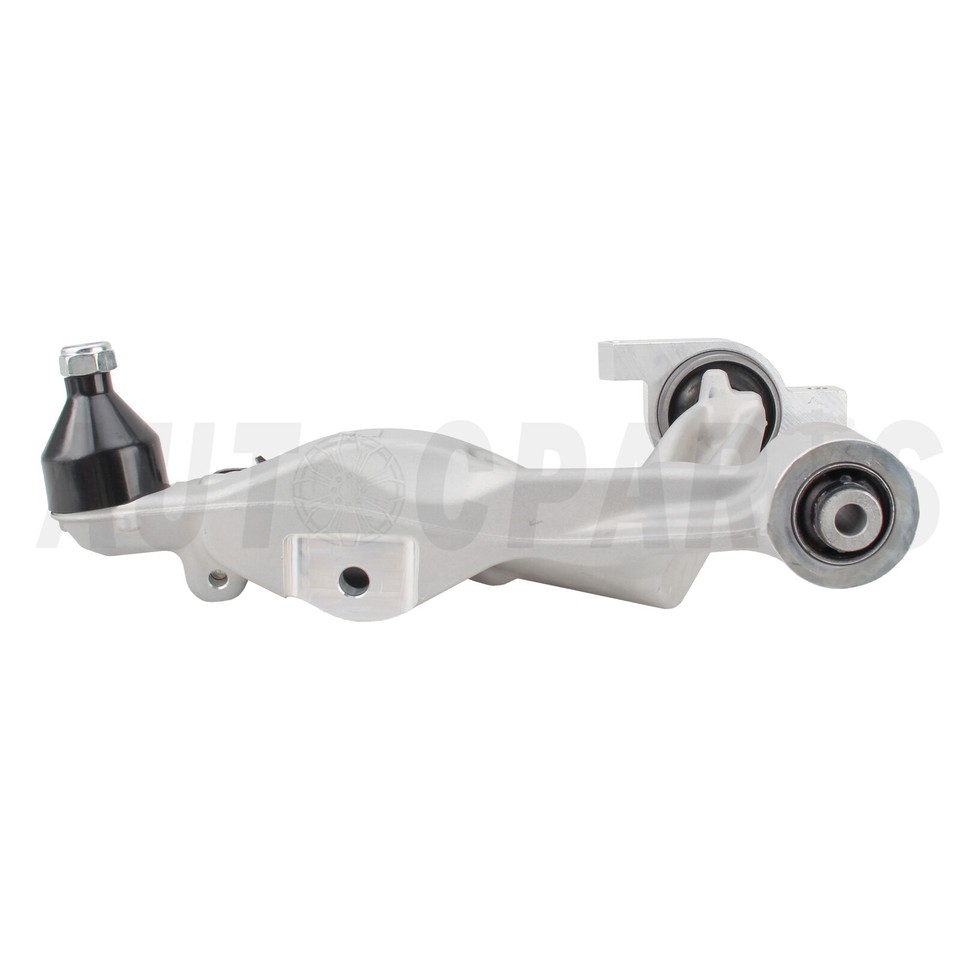 For Infiniti Q60 G37 Q50 Front Driver Left Lower Control Arm Ball Joint ...