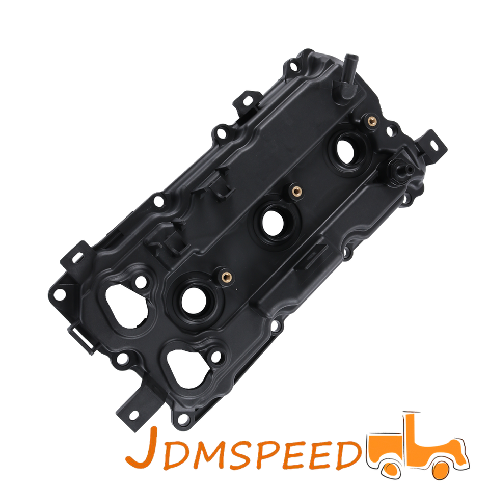 13264JK20A 13264JK20B Valve Cover Set & Gasket For Nissan 350Z 3.5L ...