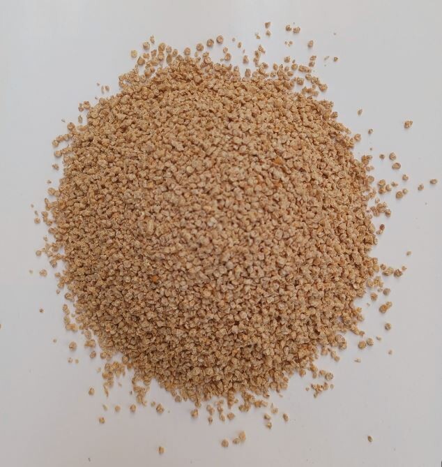 Heygates Country Feeds Quail , Chick &Partridge Super starter Crumb ...