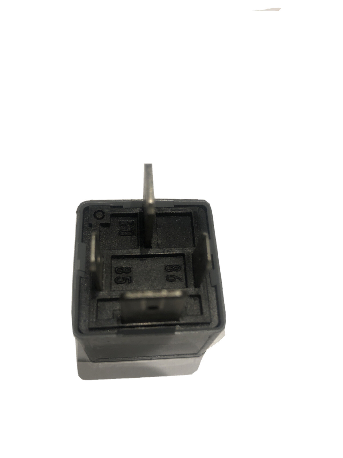 VW Audi CONTROL UNIT RELAY No.18 191937503 40Amp | eBay