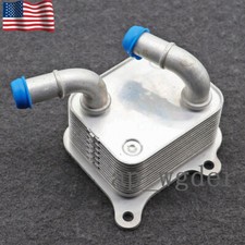 482902H000 - COOLER-OIL - Hyundai for sale online | eBay